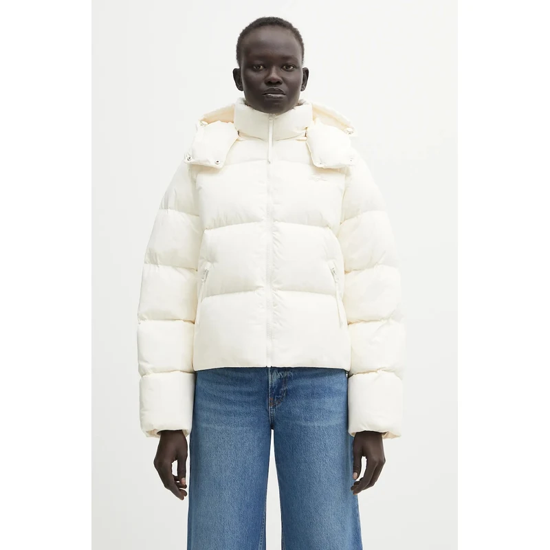 Lacoste piumino - Stileo.it