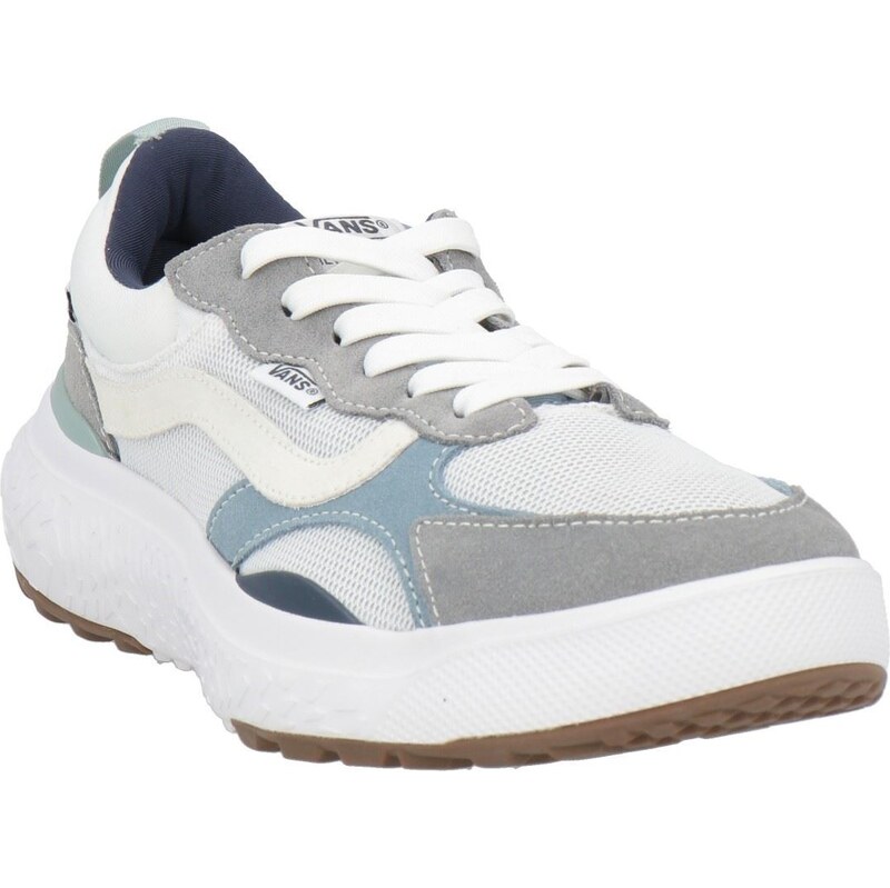 VANS MTE ULTRARANGE NEO VR3 - Stileo.it