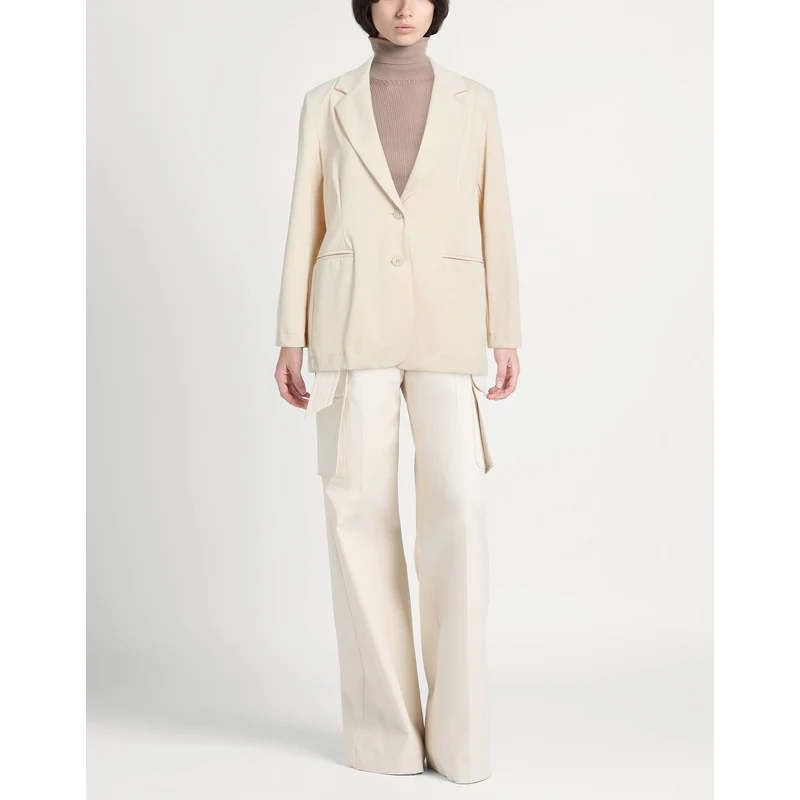 LE STREGHE - COMPLETI E COORDINATI - Blazers su YOOX.COM - Stileo.it