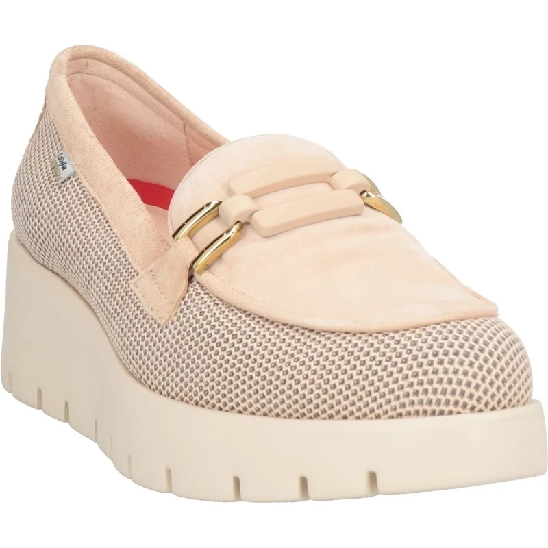 CALLAGHAN ADAPTACTION - Stileo.it