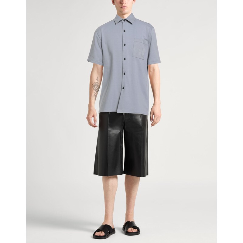 KITON KNT - Stileo.it