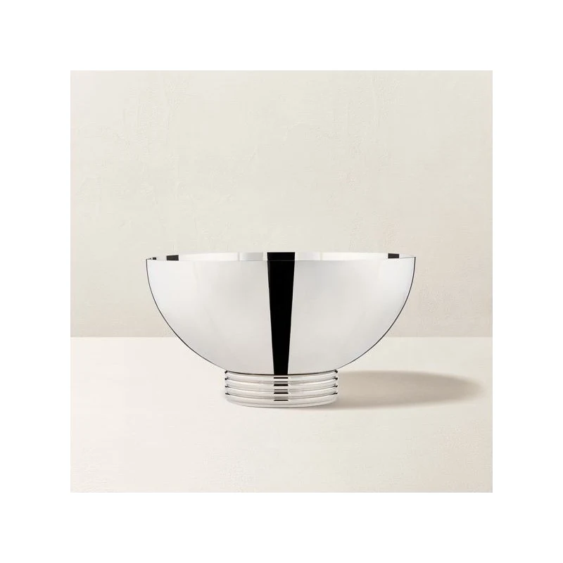 Ralph Lauren Home Fruttiera Thorpe - Stileo.it